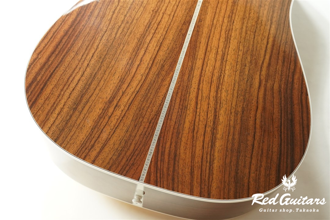 HEADWAY HD-115SE ARS/STD NA | Red Guitars Online Store